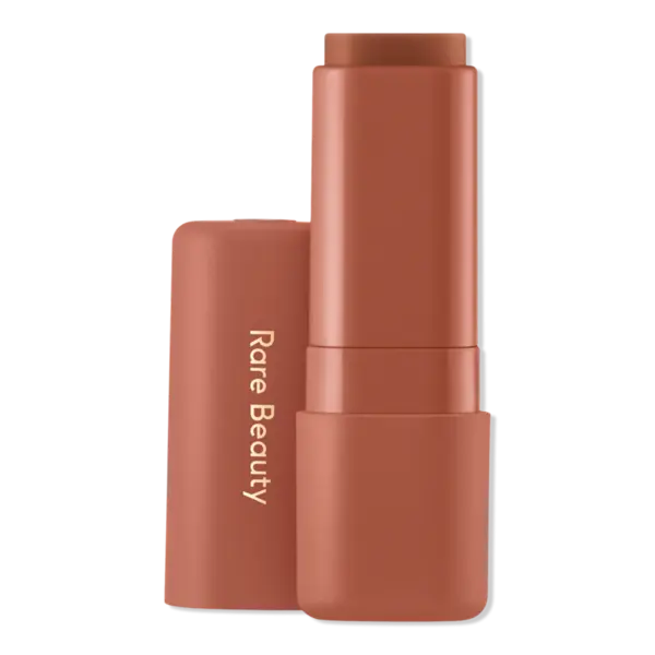 RARE BEAUTY Find Comfort Lip Butter - Friendly