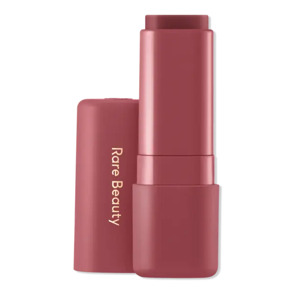 RARE BEAUTY Find Comfort Lip Butter - Uplifting