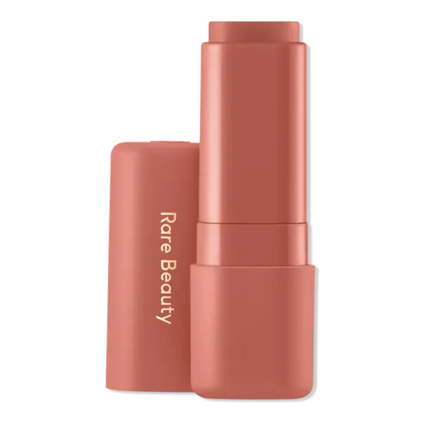 RARE BEAUTY Find Comfort Lip Butter - Loved
