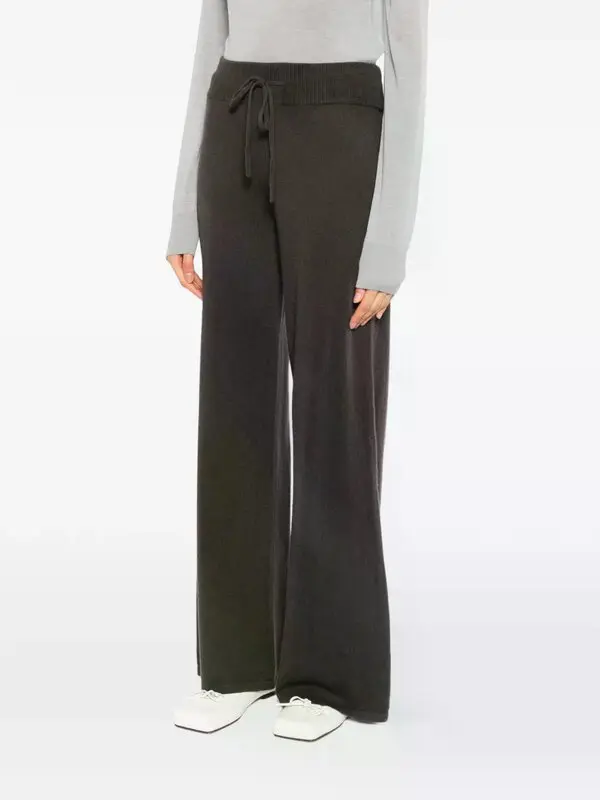 LISA YANG Sofi Pants
