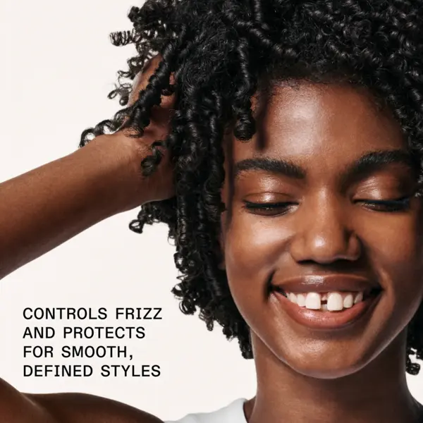 OLAPLEX Smooth & Shine Set