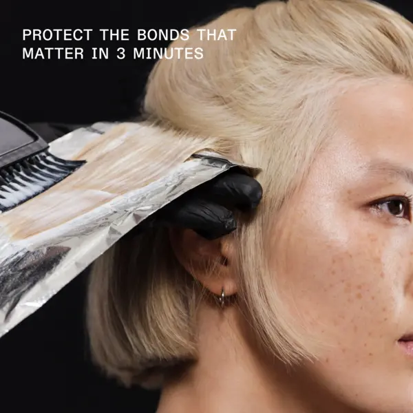 OLAPLEX Pro Exclusive: Original Bond Building Kit