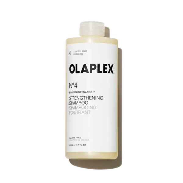 OLAPLEX Nº.4 Bond Maintenance Strengthening Shampoo Jumbo