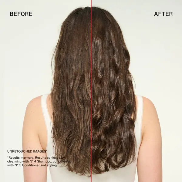 OLAPLEX Nº.4 Bond Maintenance Strengthening Shampoo Jumbo