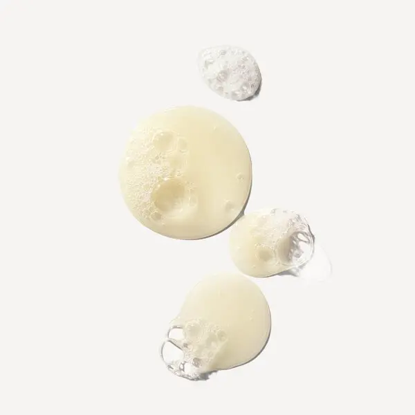 OLAPLEX Nº.4 Bond Maintenance Strengthening Shampoo Jumbo