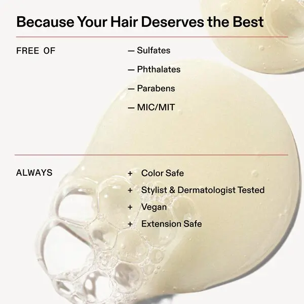 OLAPLEX Nº.4 Bond Maintenance Strengthening Shampoo Jumbo