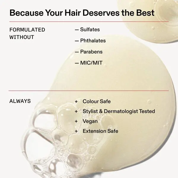 OLAPLEX Nº.4 Bond Maintenance Strengthening Shampoo Jumbo