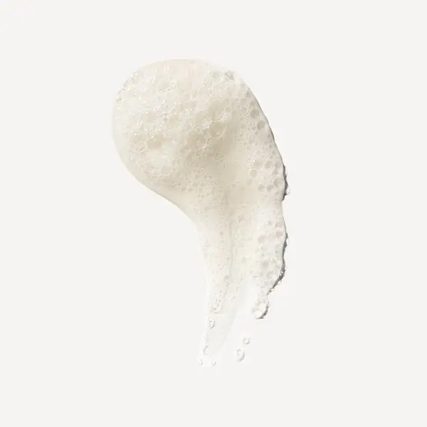 OLAPLEX Nº.4fine Bond Maintenance Volumizing Shampoo Jumbo