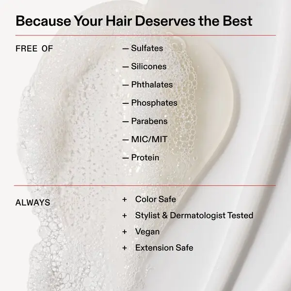 OLAPLEX Nº.4fine Bond Maintenance Volumizing Shampoo Jumbo