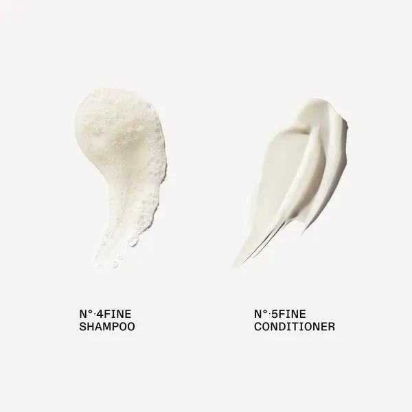 OLAPLEX Big Volume, Strong Hair Value Set