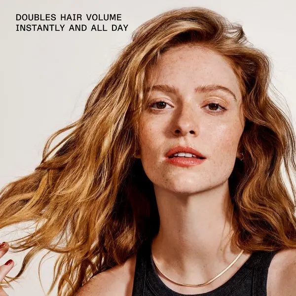 OLAPLEX Big Volume, Strong Hair Value Set