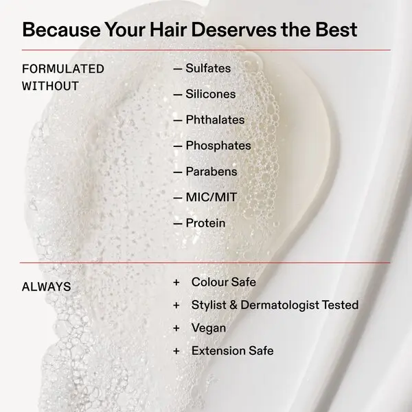 OLAPLEX Big Volume, Strong Hair Value Set