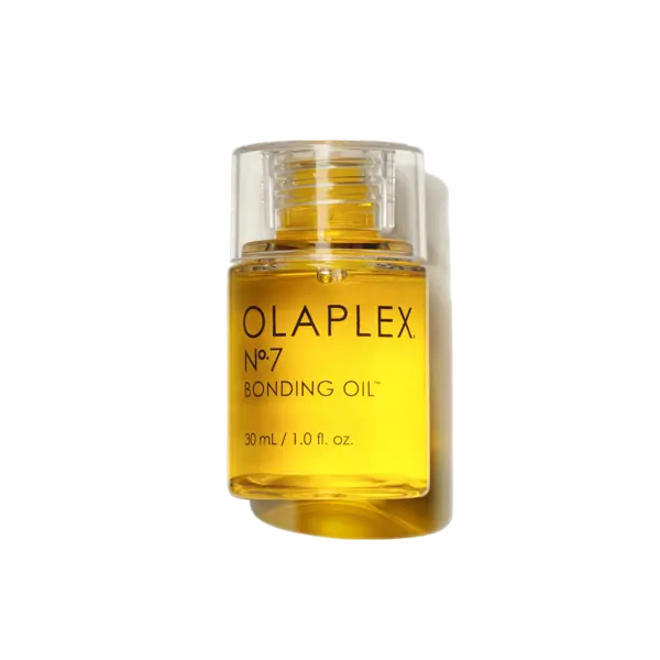 OLAPLEX Nº.7 Bonding Oil Full Size - One-color
