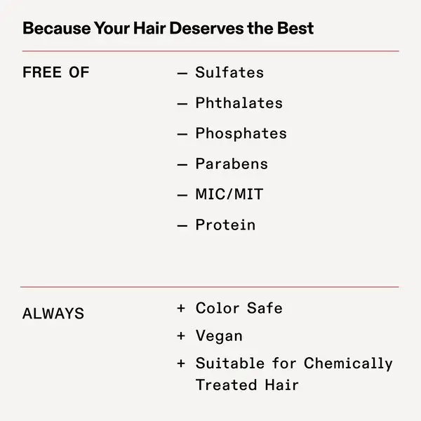 OLAPLEX Nº.7 Bonding Oil Full Size