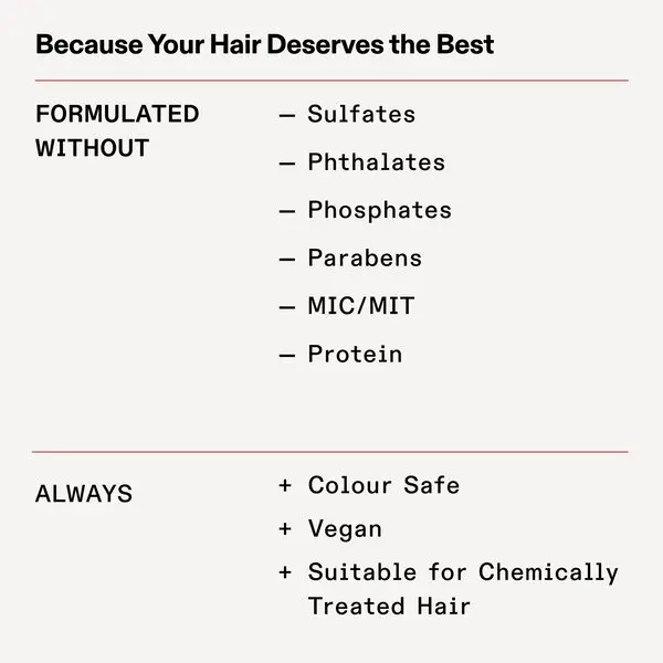 OLAPLEX Nº.7 Bonding Oil Full Size