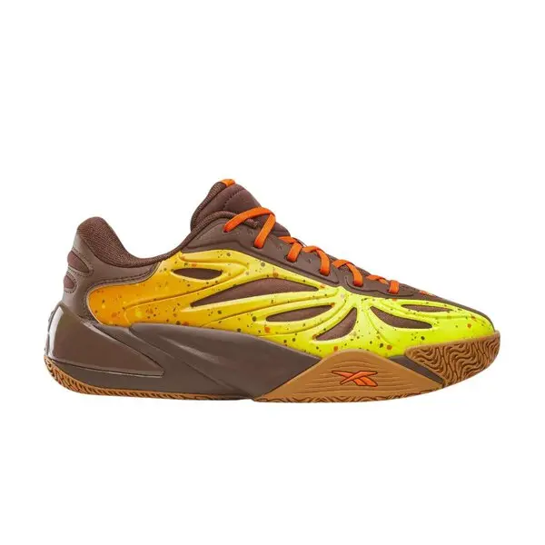 REEBOK Reese's X Angel Reese 1