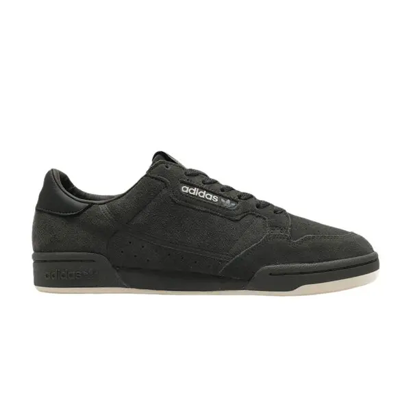 Adidas Continental 80 'legend Earth