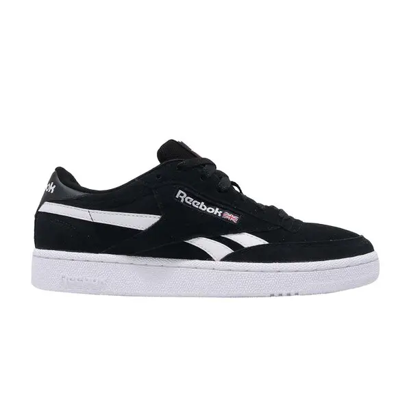 REEBOK Revenge Plus Mu