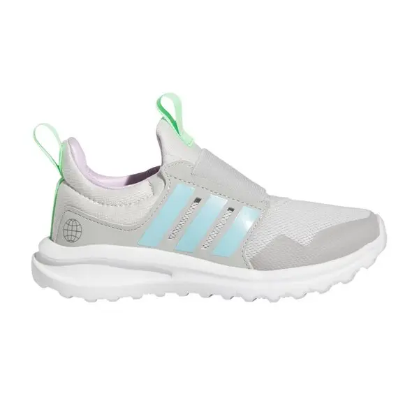 Adidas Activeride 2.0 J Bliss Blue