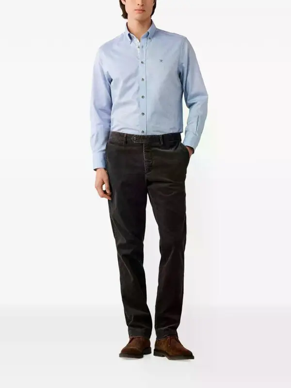 HACKETT  Corduroy Trousers