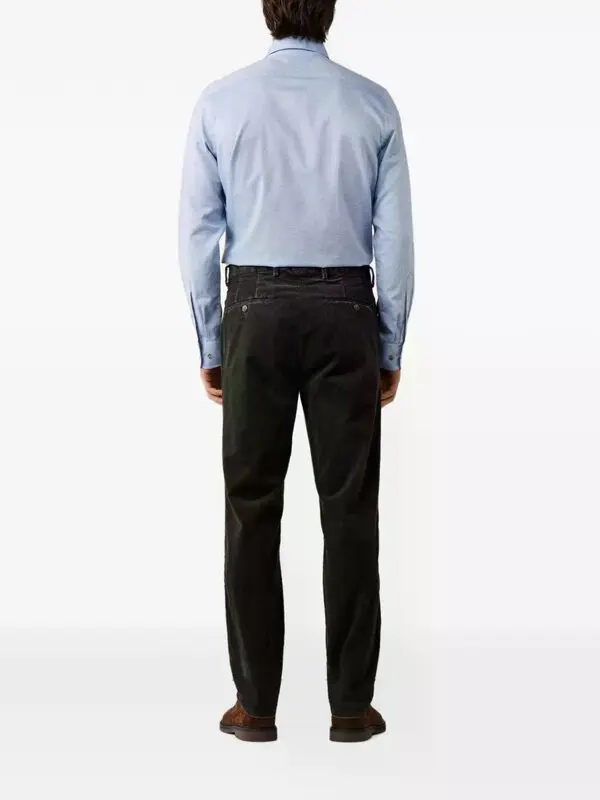 HACKETT  Corduroy Trousers