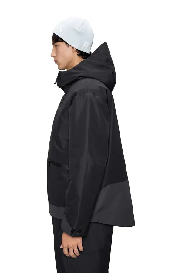 Rains Beanie Splash - Cloud