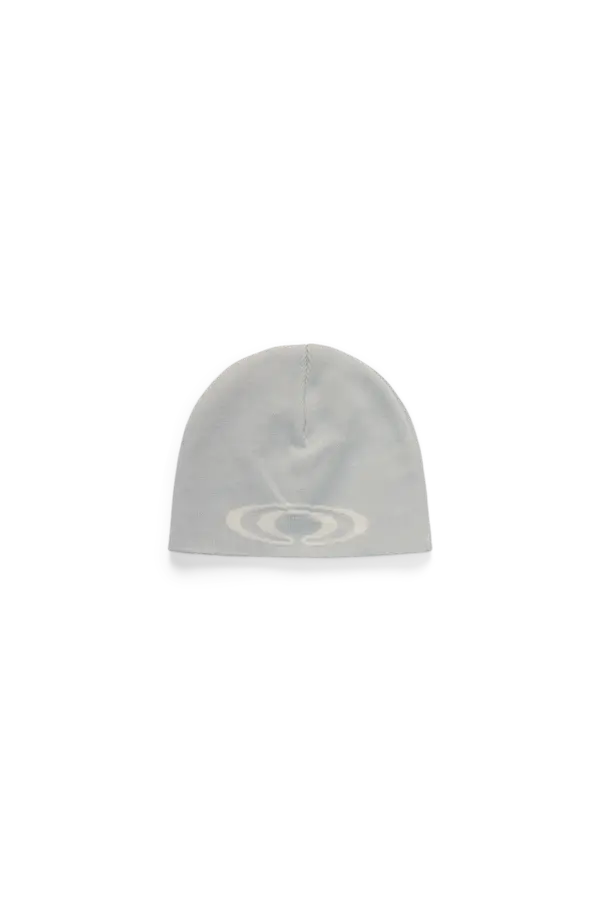 Rains Beanie Splash - Cloud