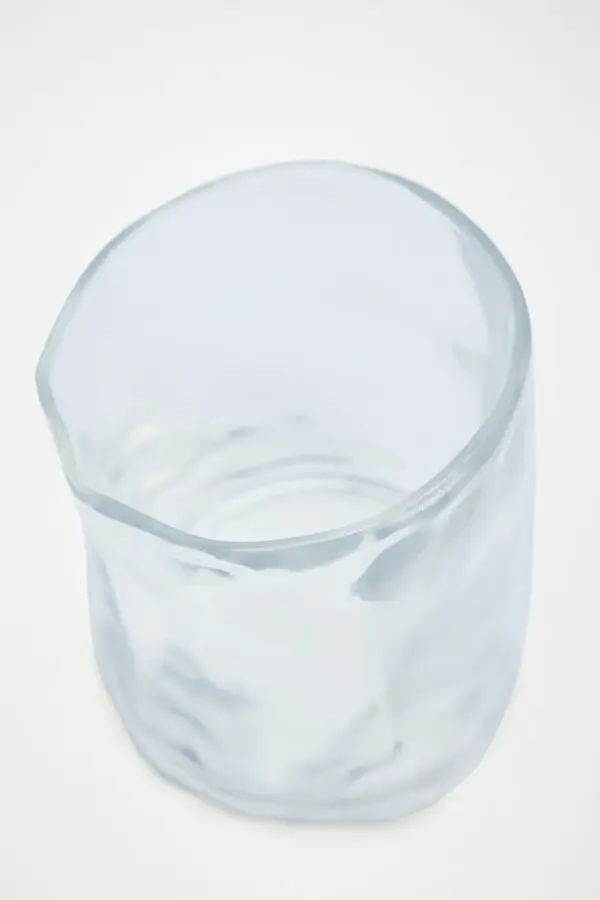 Rains 2-pack Tumbler