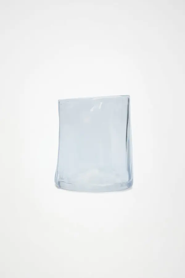 Rains 2-pack Tumbler