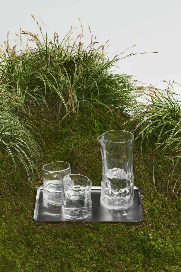 Rains 2-pack Tumbler