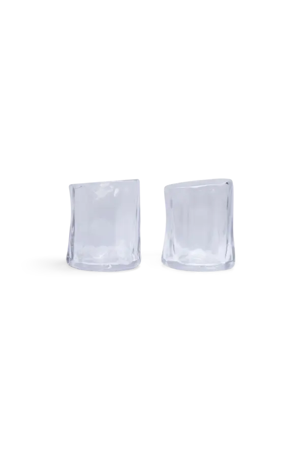 Rains 2-pack Tumbler
