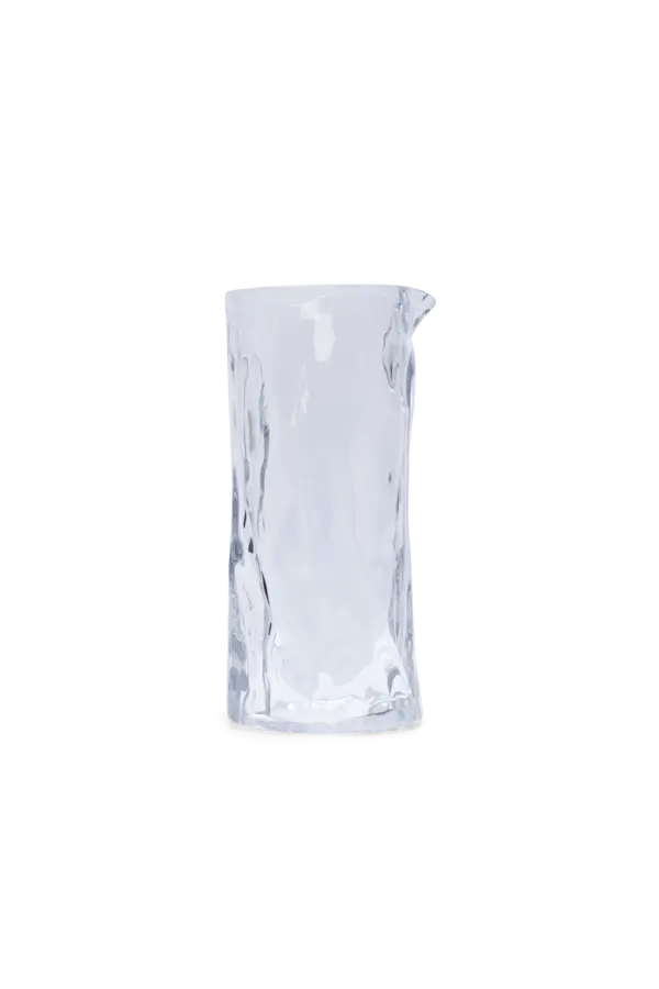 Rains Water Carafe