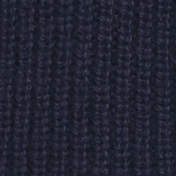 Polo Ralph Lauren Wool Polo Pony Beanie