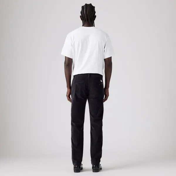 LEVI'S Xx Chino Standard Taper Corduroy Pants