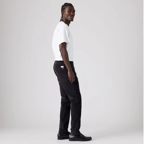 LEVI'S Xx Chino Standard Taper Corduroy Pants