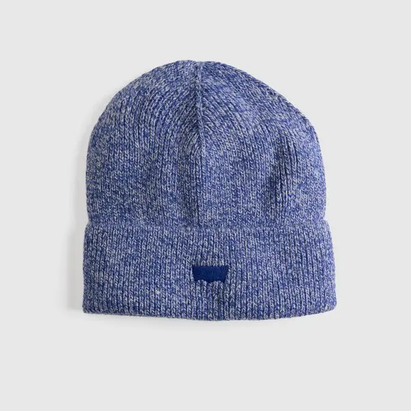 LEVI'S Essential Beanie