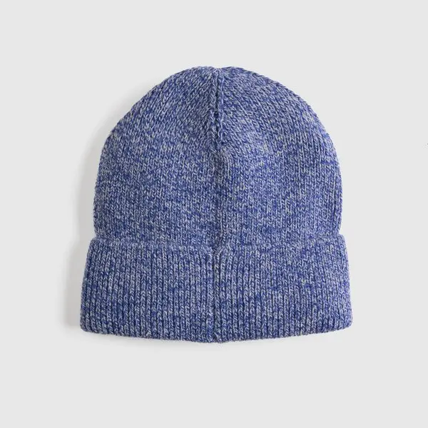 LEVI'S Essential Beanie