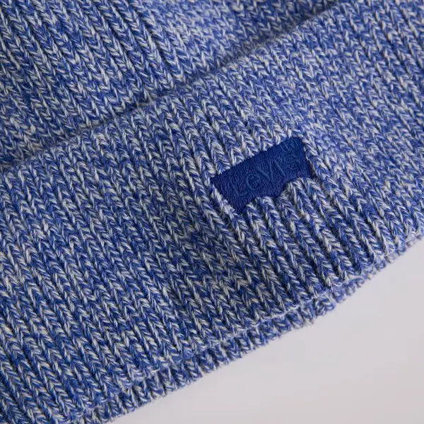 LEVI'S Essential Beanie