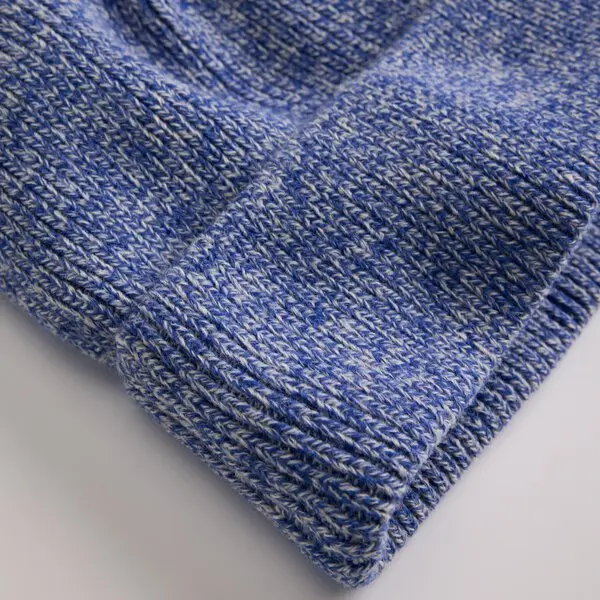 LEVI'S Essential Beanie