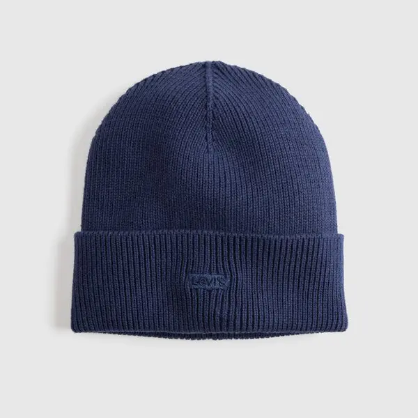 LEVI'S Essential Beanie
