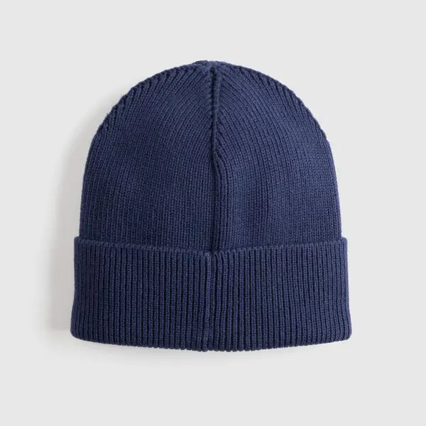 LEVI'S Essential Beanie
