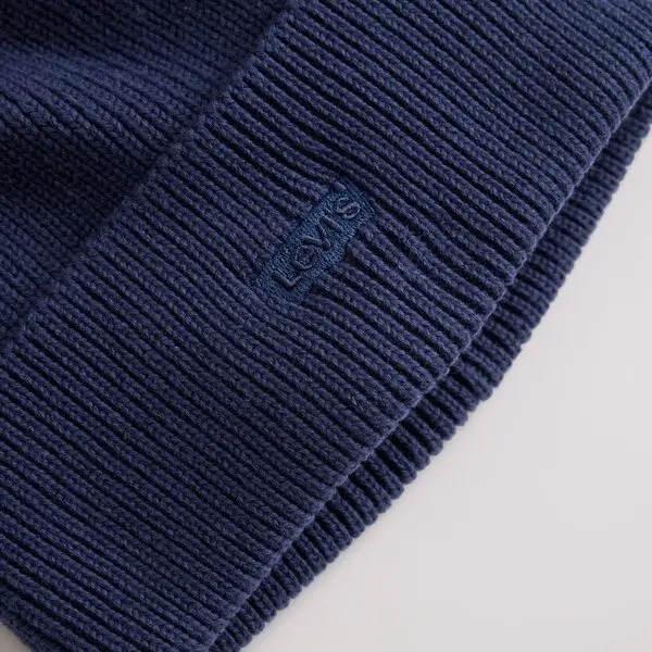 LEVI'S Essential Beanie