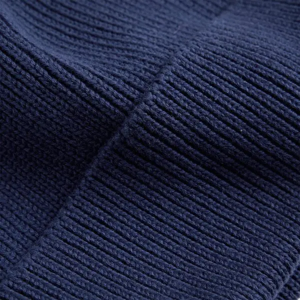 LEVI'S Essential Beanie
