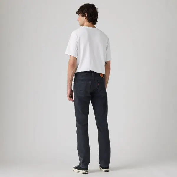 LEVI'S 511 Slim Corduroy Jeans