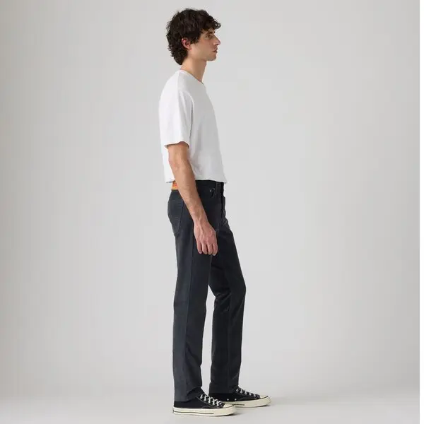 LEVI'S 511 Slim Corduroy Jeans