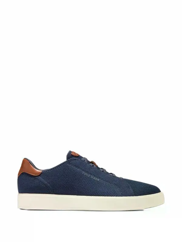 Cole Haan Grandprø Luxe Stitchlite™ Sneakers