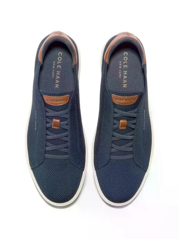 Cole Haan Grandprø Luxe Stitchlite™ Sneakers