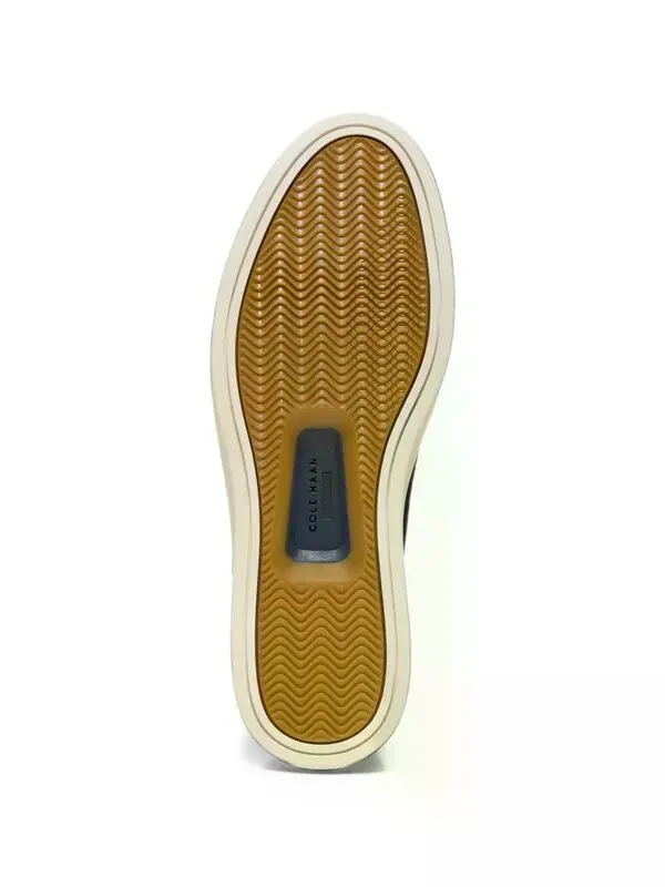 Cole Haan Grandprø Luxe Stitchlite™ Sneakers