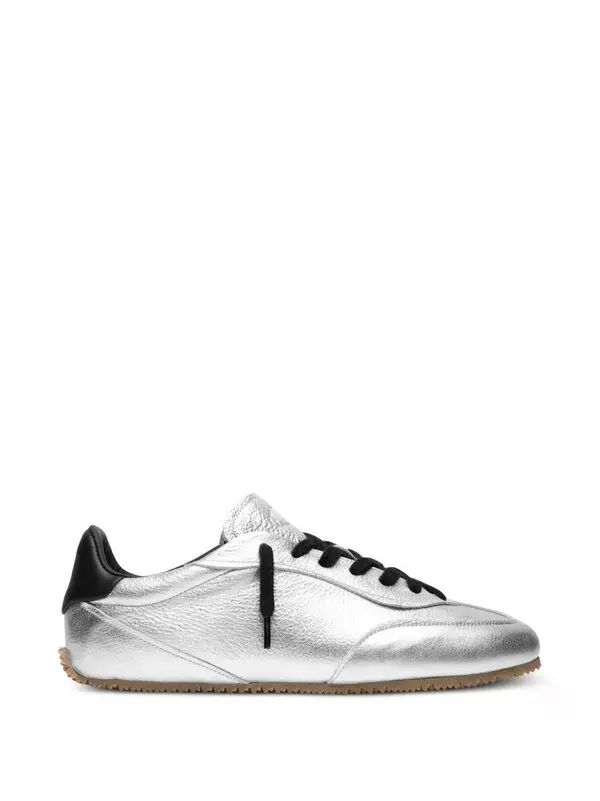 Axel Arigato Daze Runner Sneakers
