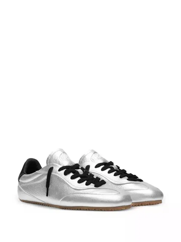 Axel Arigato Daze Runner Sneakers